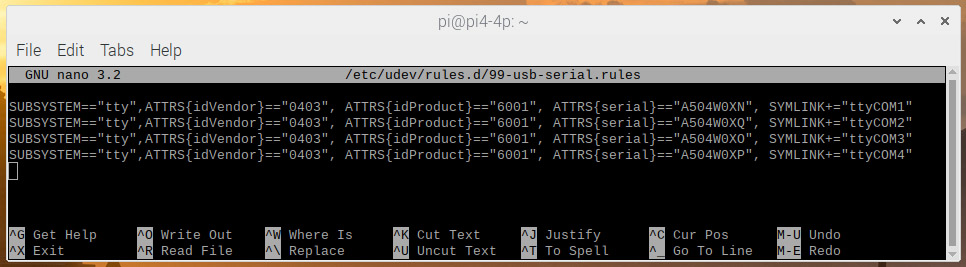 Pridopia - Raspberry Pi 16 Channel I2C & 16 Channel PWM
